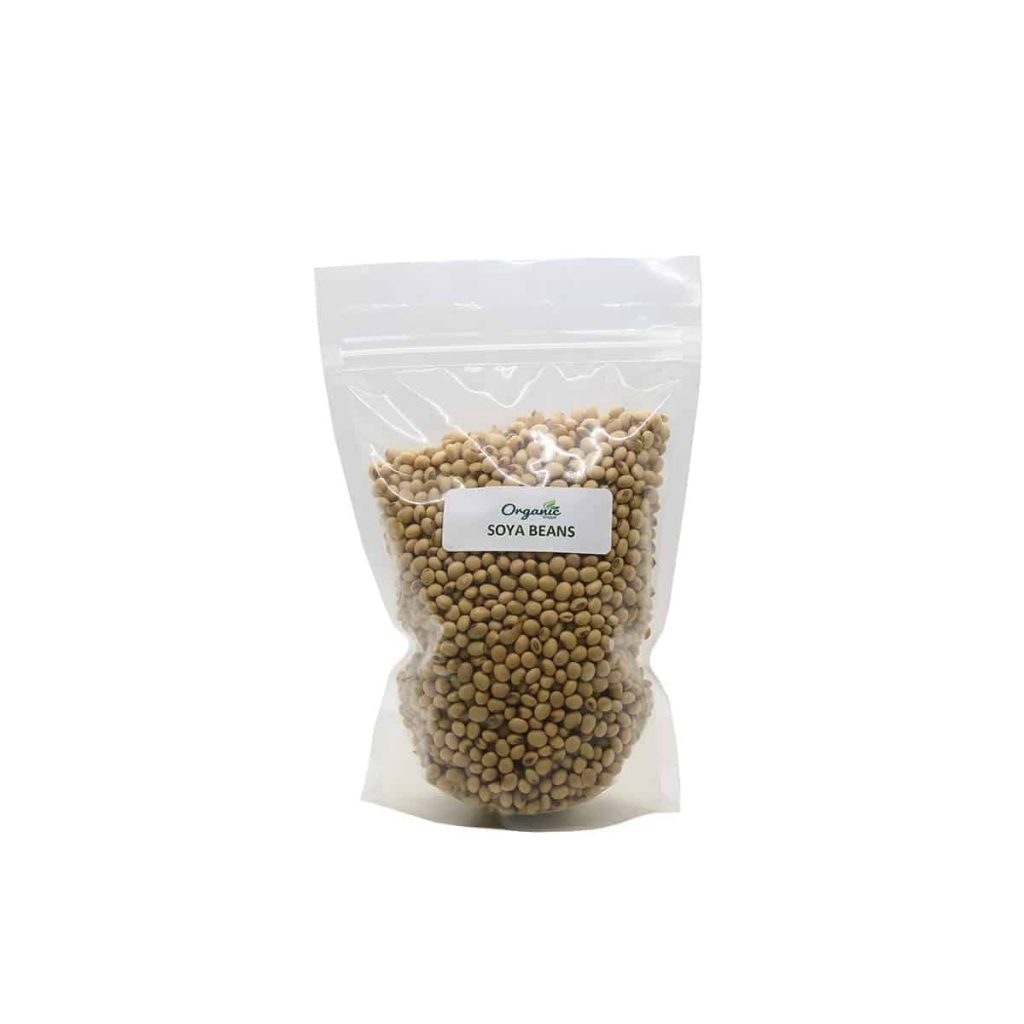 Category: Farm Produce - Organic Shoppe
